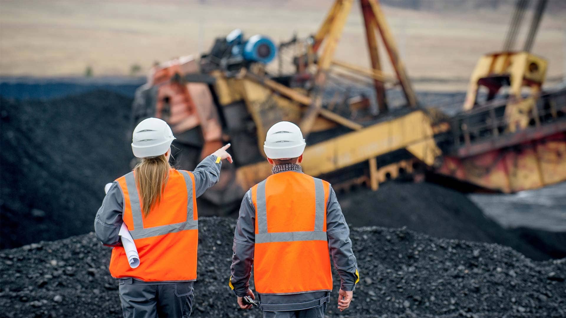 How Optimizing Your Environmental Inspection Workflows Can Enhance how-optimizing-your-environmental-inspection-workflows-can-enhance