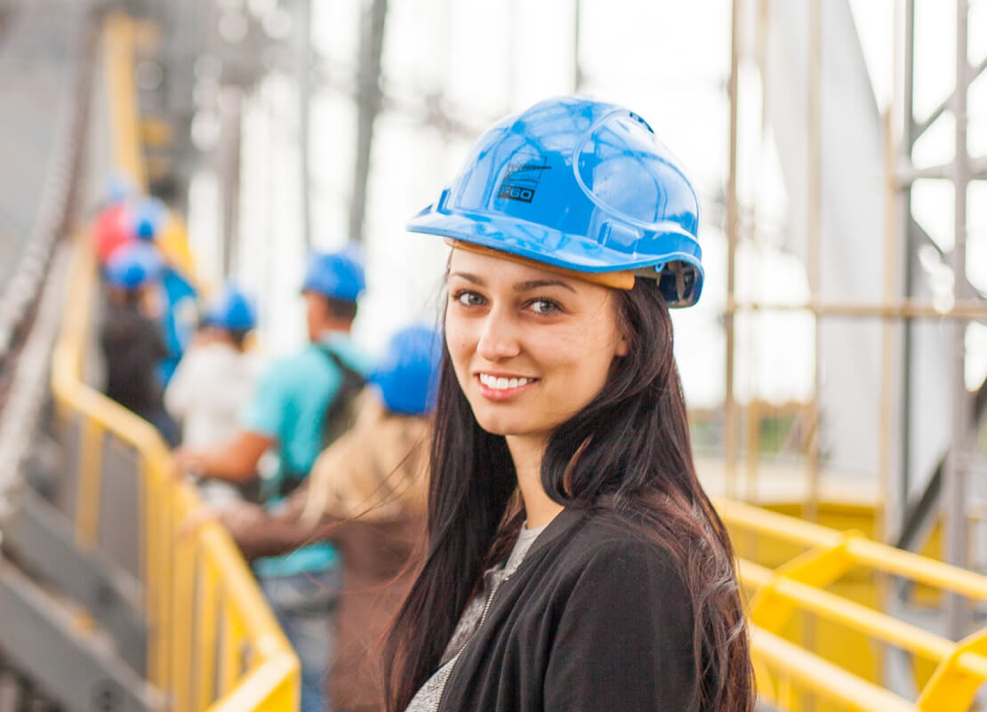 Building Inspection Software - Gruntify