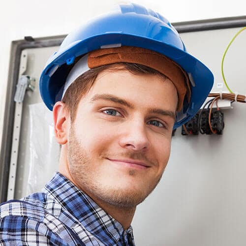 Job Management Software & Automation for Field Ops - Gruntify